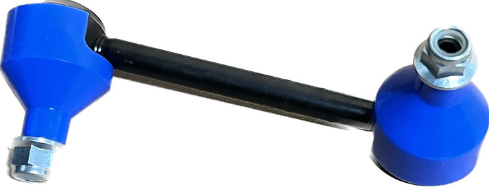 STABAR LINK, REAR-LEFT – FiveSpoke