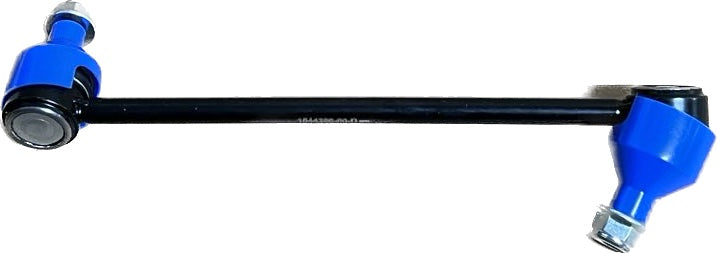 Tesla Model Y Front Suspension Sway Bar Link Stabilizer Arm – FiveSpoke