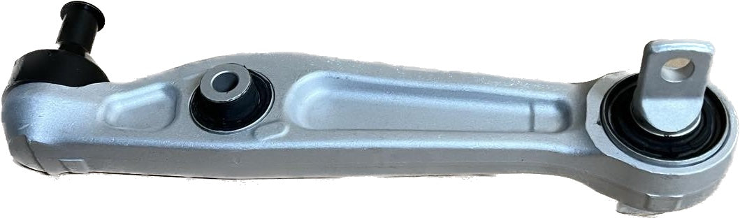 Tesla Model Y Front Lower Lateral Link Assembly – FiveSpoke