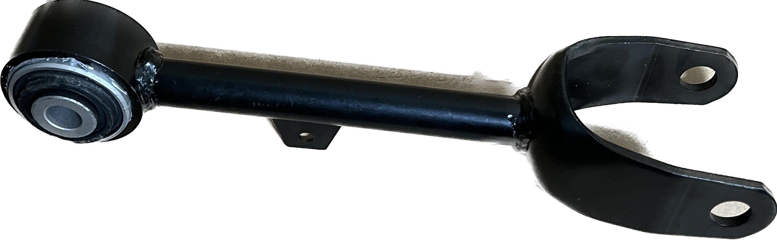 RR UPR AFT LINK ASSY – FiveSpoke