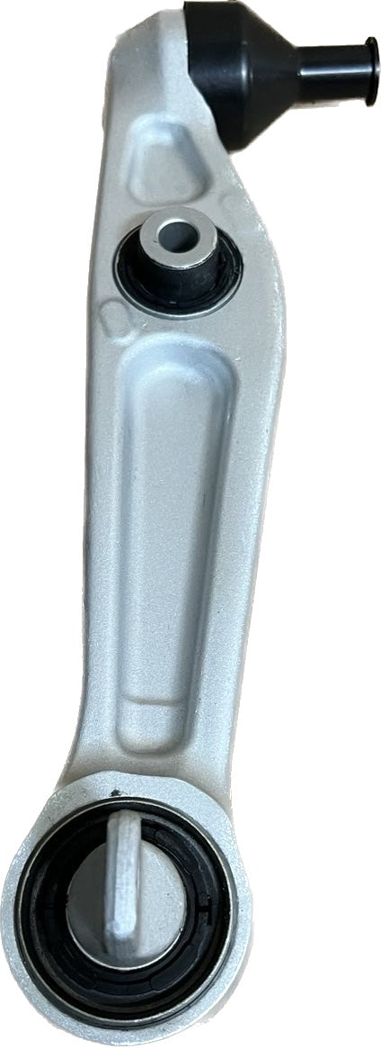 Tesla Model Y Front Lower Lateral Link Assembly – FiveSpoke